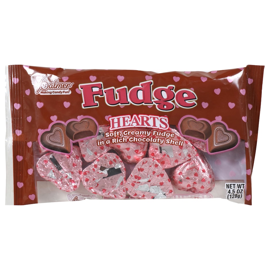 Valentine's Day Candy | DollarTree.com