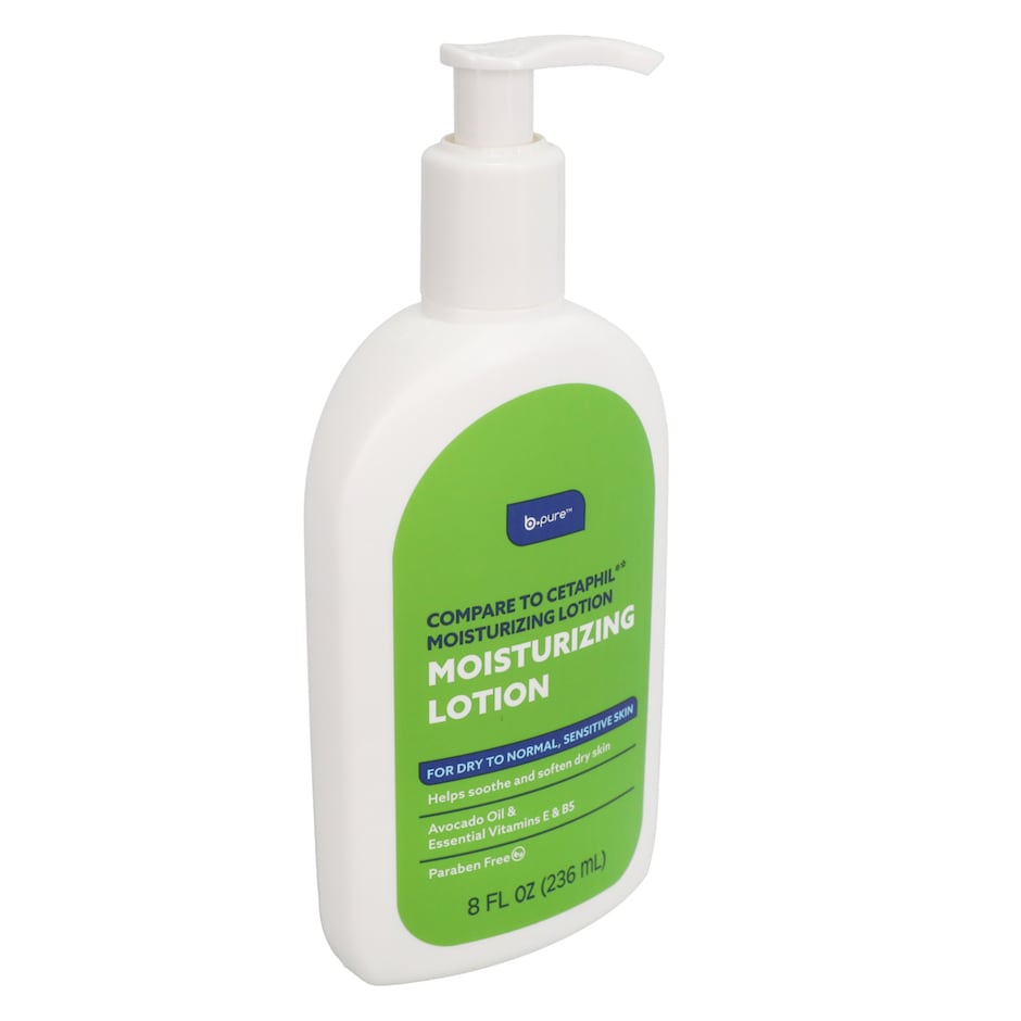 Lotions, Facial Creams & Moisturizers | DollarTree.com