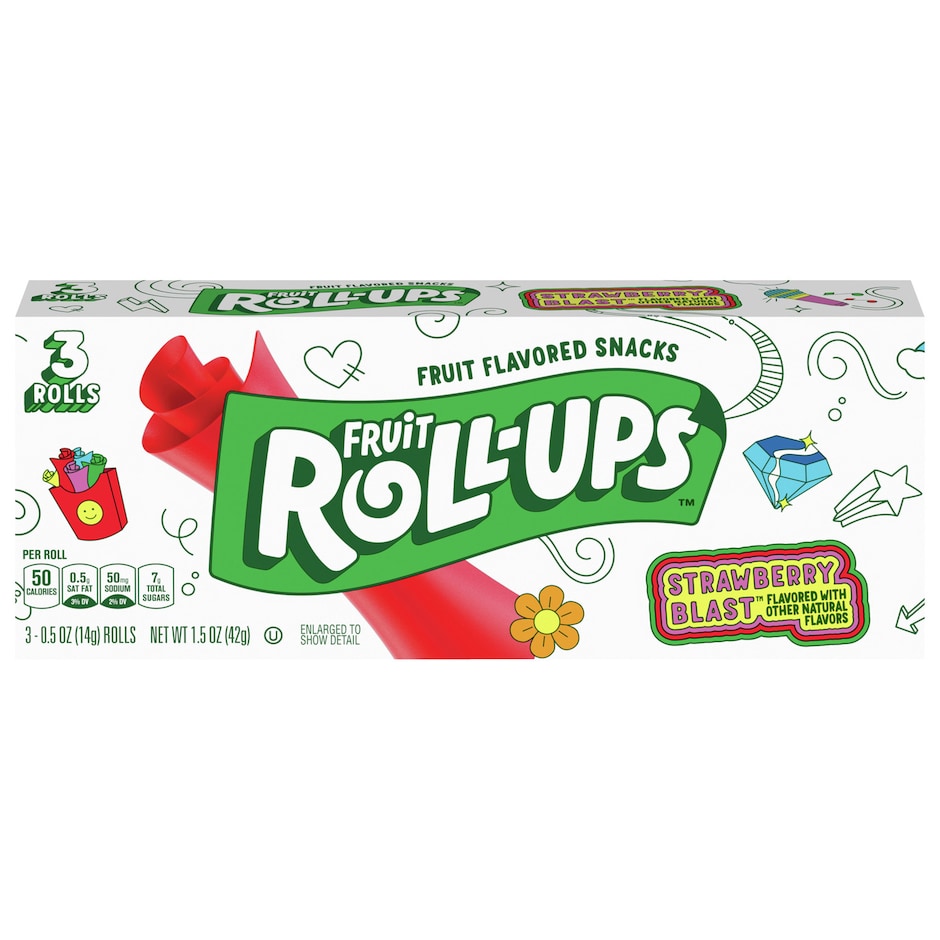 Gummy & Chewy Candy | DollarTree.com