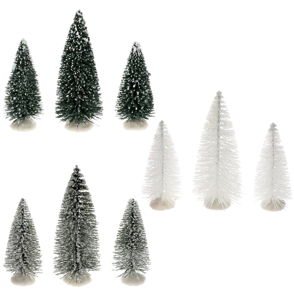 Christmas Decor: Fairy Garden & Wall Decor | DollarTree.com