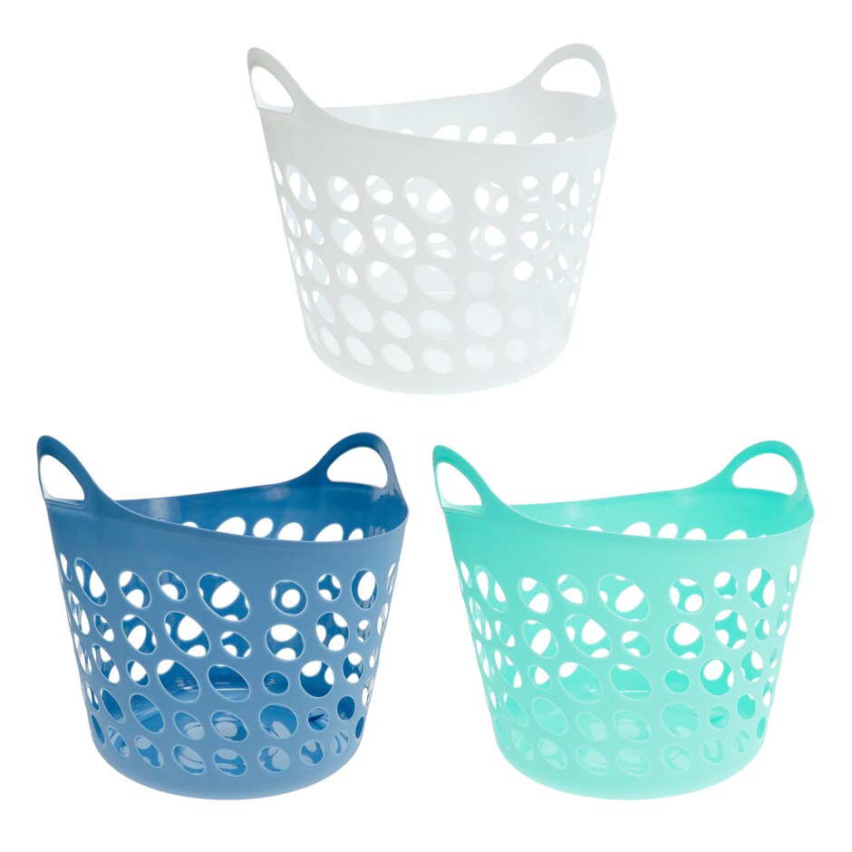 Storage Baskets & Caddies | DollarTree.com