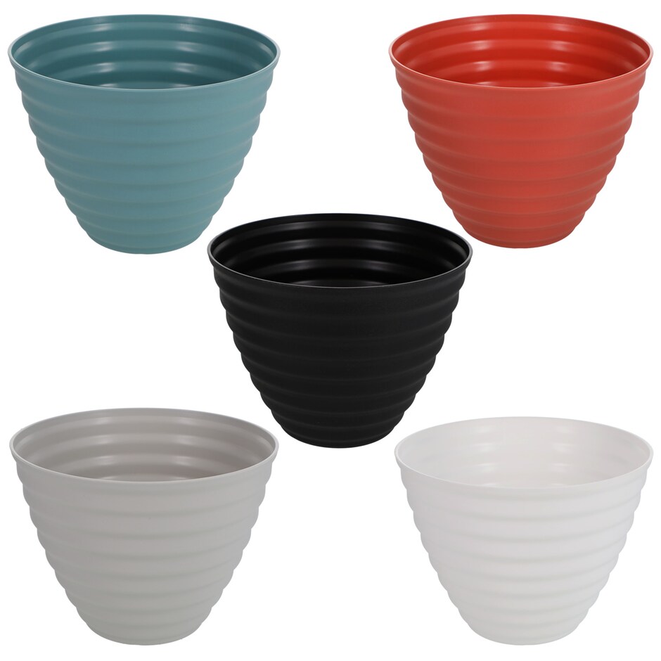 Gardening Planters & Garden Pots | Dollar Tree | DollarTree.com