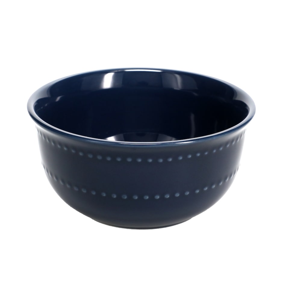 Dinner & Soup Bowls: Ceramic, Melamine & More | DollarTree.com