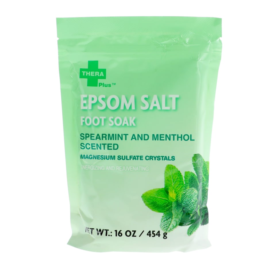 Body Wash Scrubs, Bath Wash & Bath Salts | DollarTree.com
