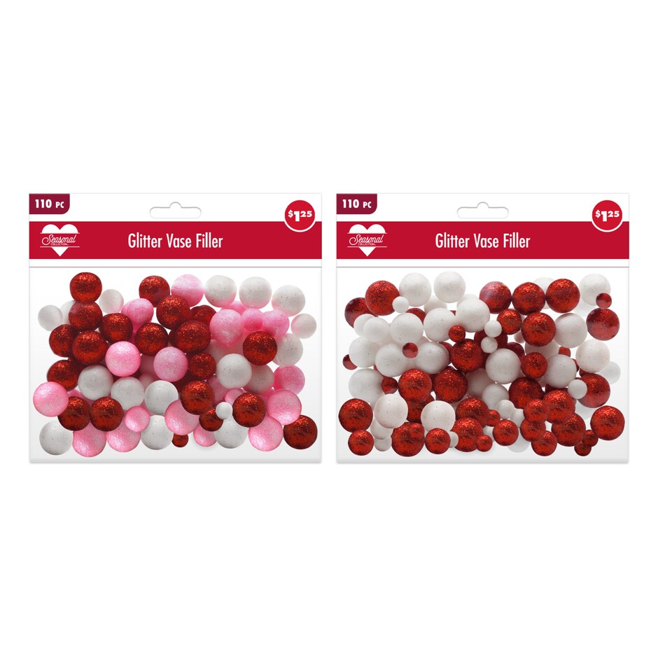 Valentine's Day Crafts & Supplies | DollarTree.com