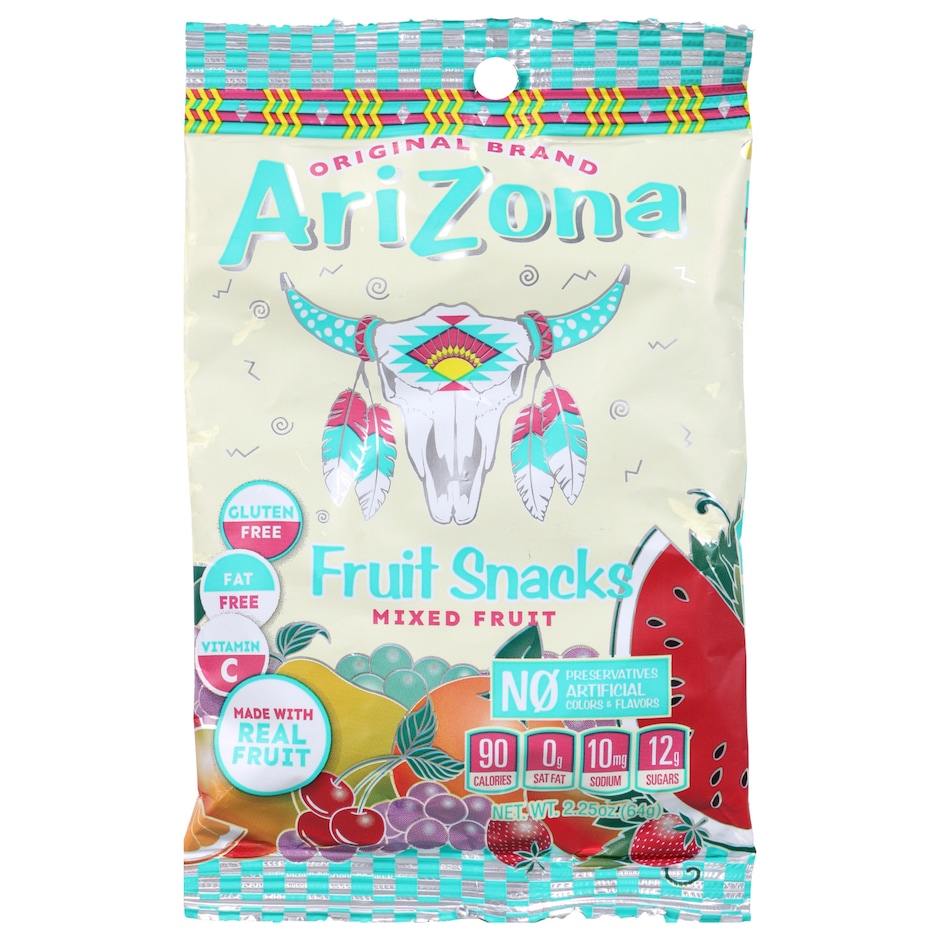 Trail Mix & Fruit | DollarTree.com