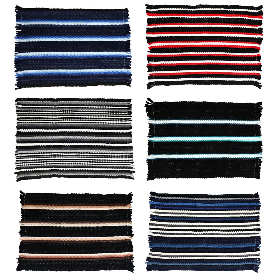 Rugs | DollarTree.com