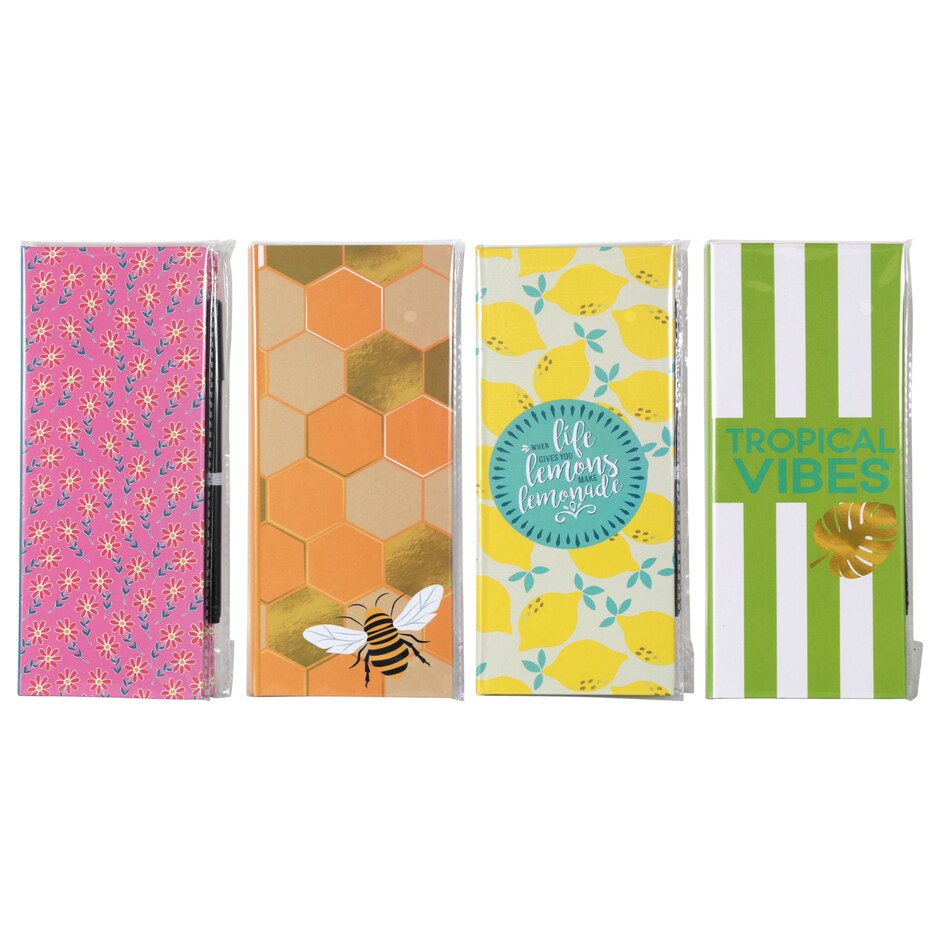 Notebooks and Notepads | DollarTree.com