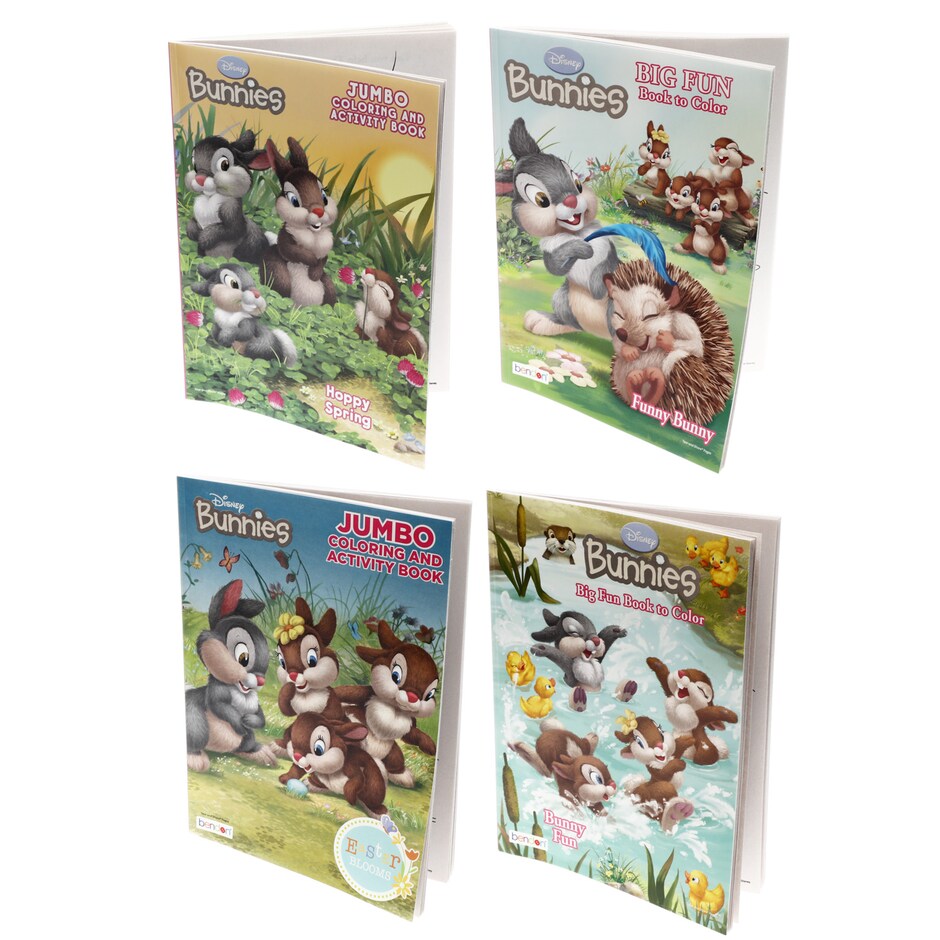 Disney Inspired Story Writing Prompts - Pixie Dusted Journeys
