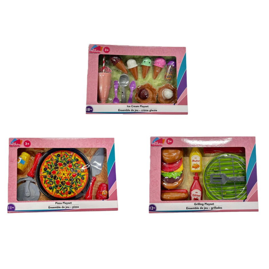 MORE Toys & Games | DollarTree.com
