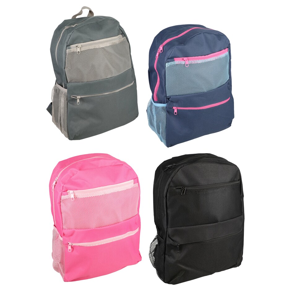 Totes Bags | DollarTree.com