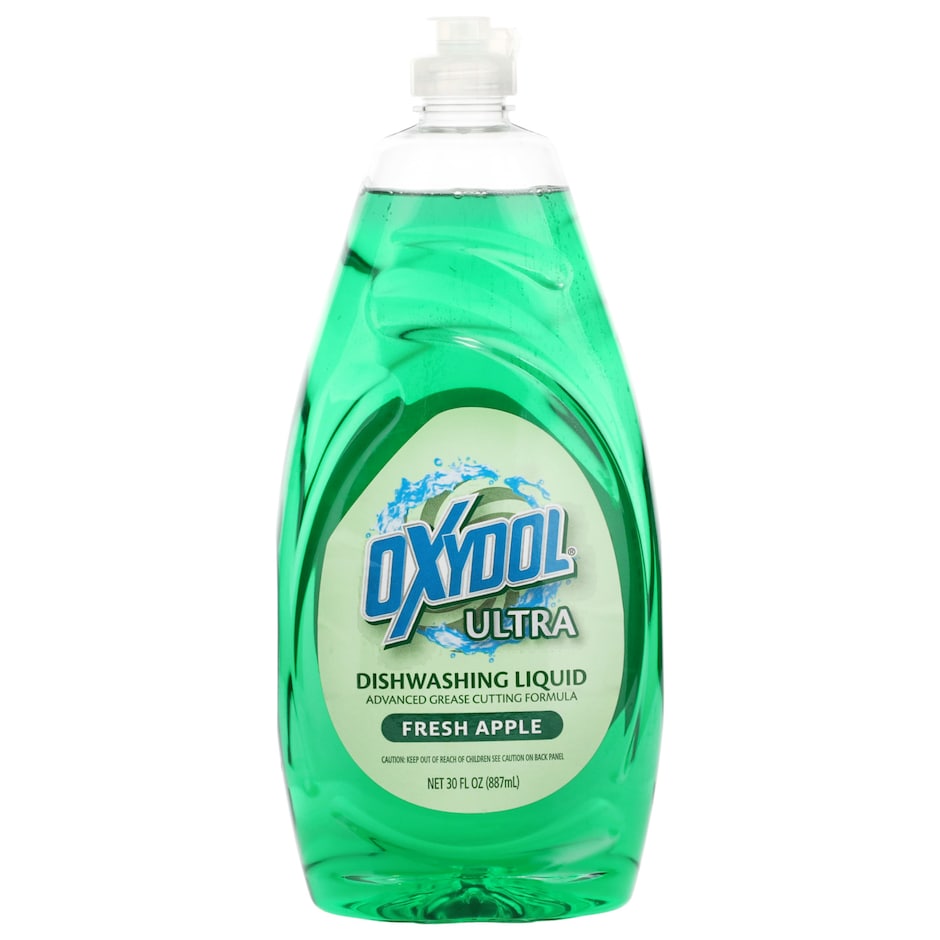 Kitchen Cleaners: Soap, Dishwasher Pods & More | DollarTree.com