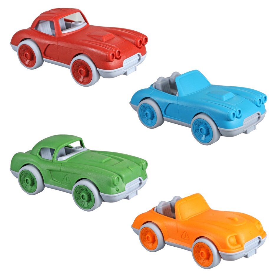 Action Figures & Toy Cars | DollarTree.com