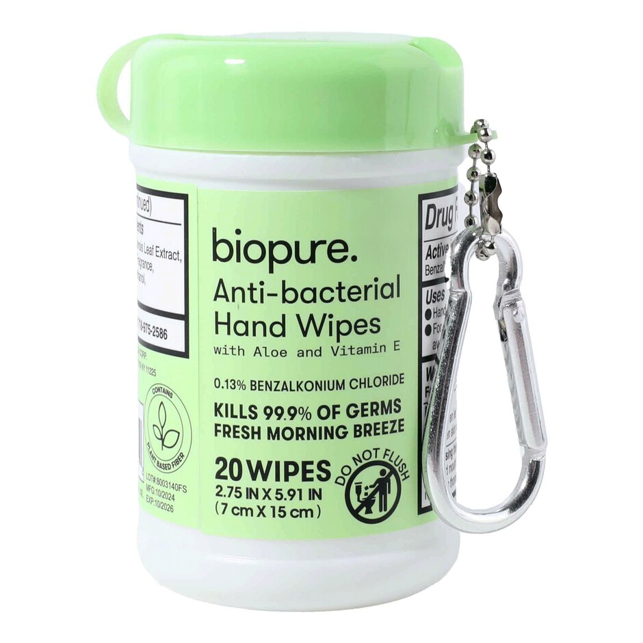 Hand Soaps & Sanitizers: Soap Refills | DollarTree.com