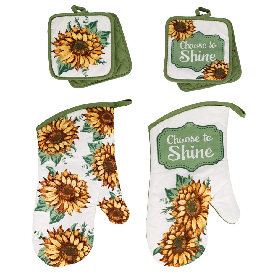 Dish Cloths: Rags & Microfiber Cloths | DollarTree.com