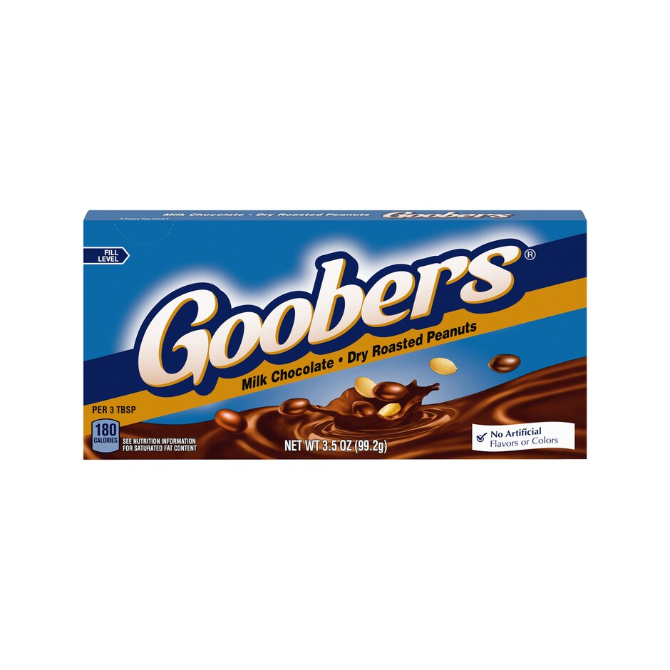Chocolate Candy | DollarTree.com