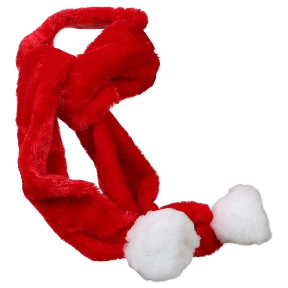 Santa Hats & Accessories | DollarTree.com