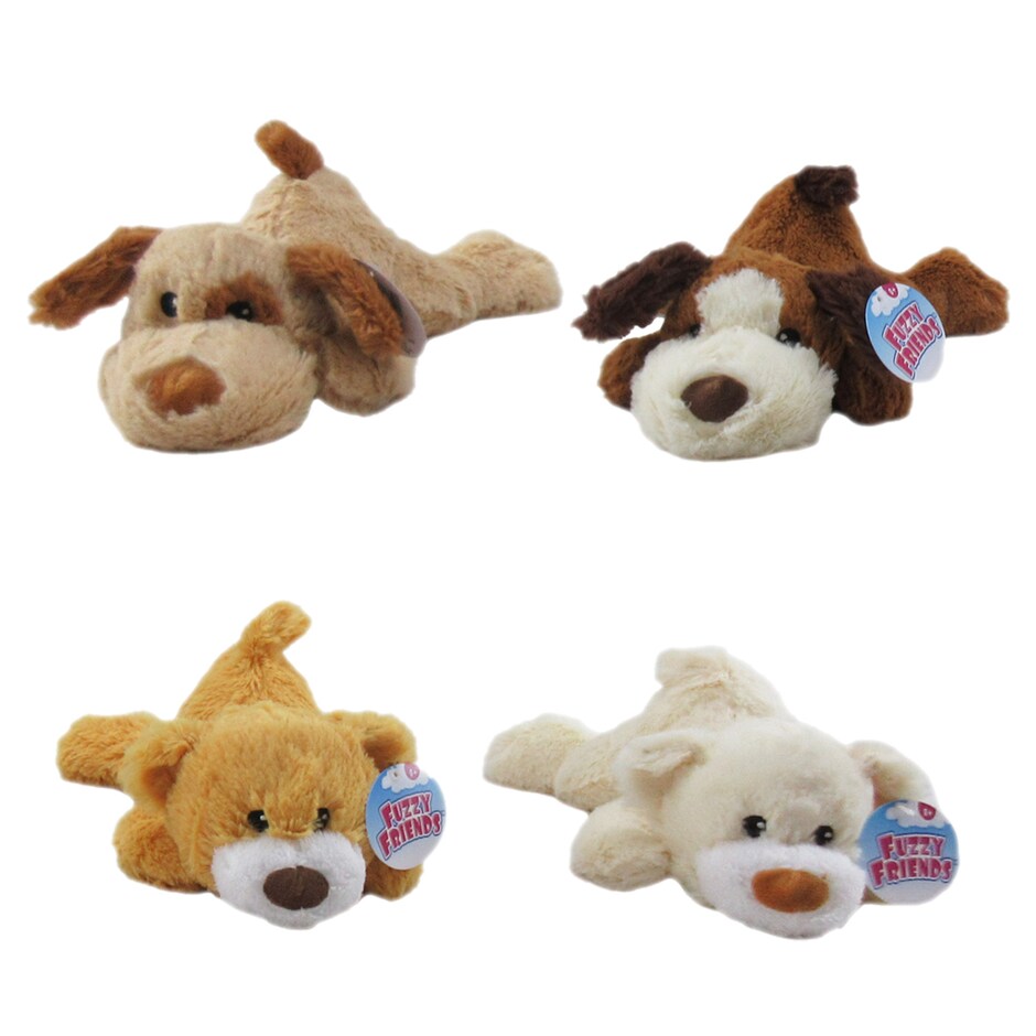 Stuffed Animals, Dolls & Plushies | DollarTree.com