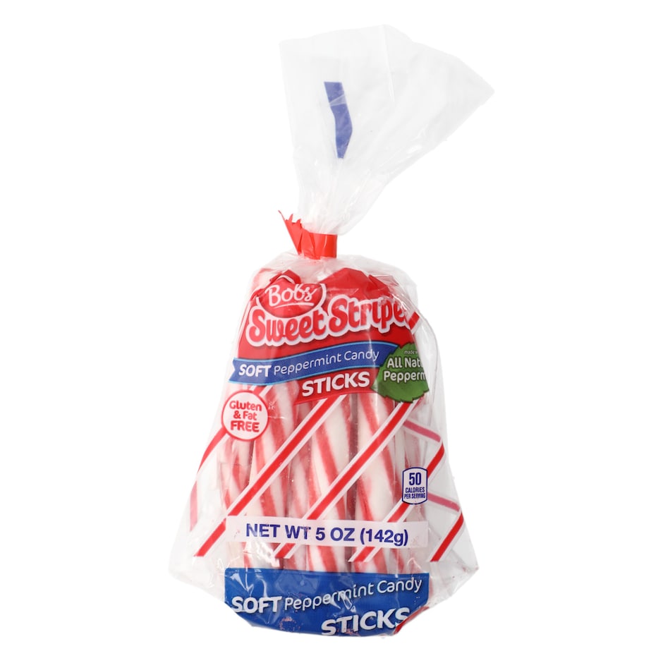 Hard Candy & Lollipops | DollarTree.com