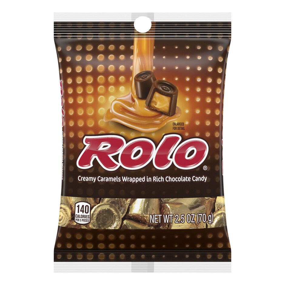 Chocolate Candy | DollarTree.com