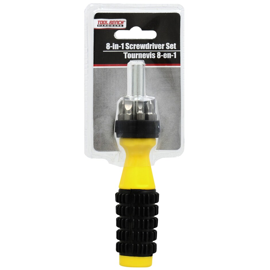 Tools & Hardware: Air Pumps, Tool Boxes & More | DollarTree.com