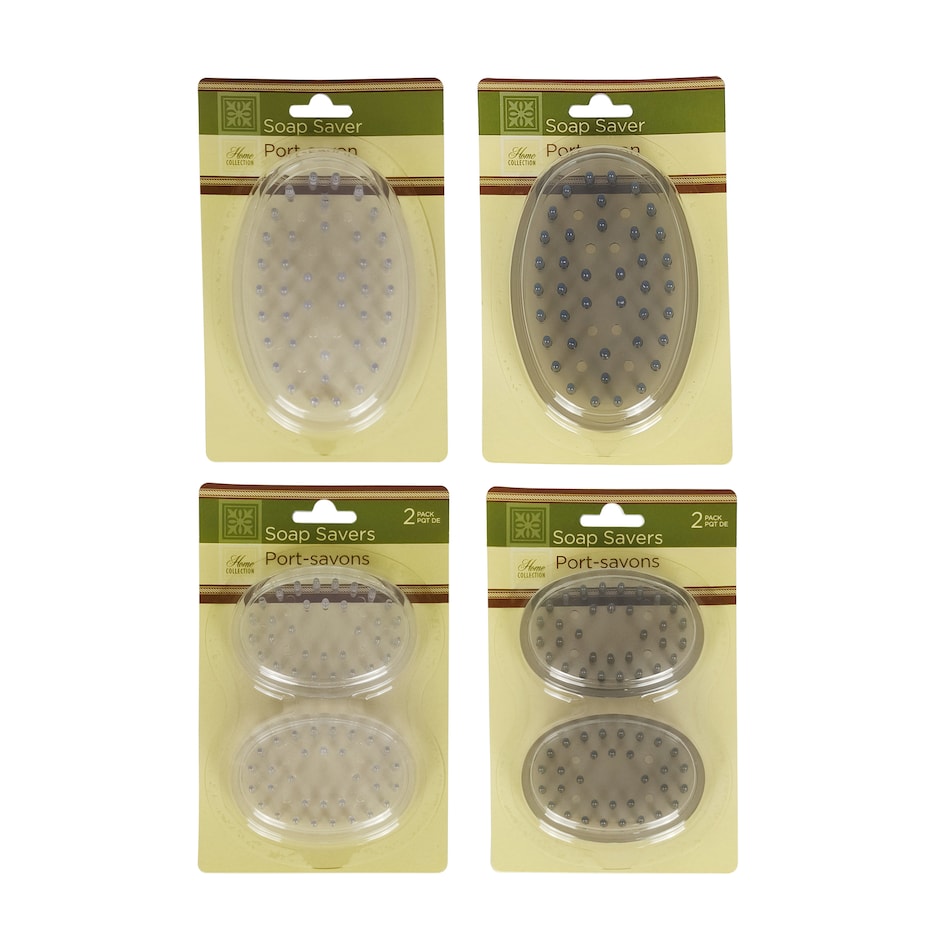 Bathroom Accessories: Liners, Plungers & More | DollarTree.com
