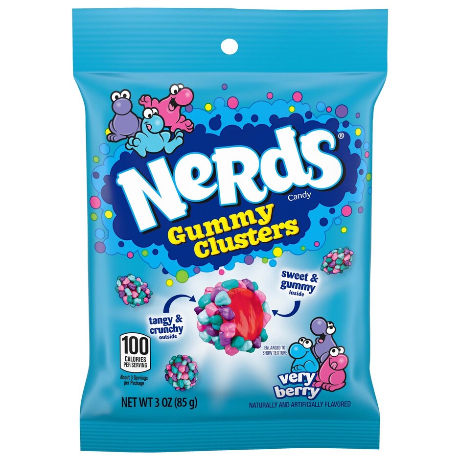 Gummy & Chewy Candy | DollarTree.com