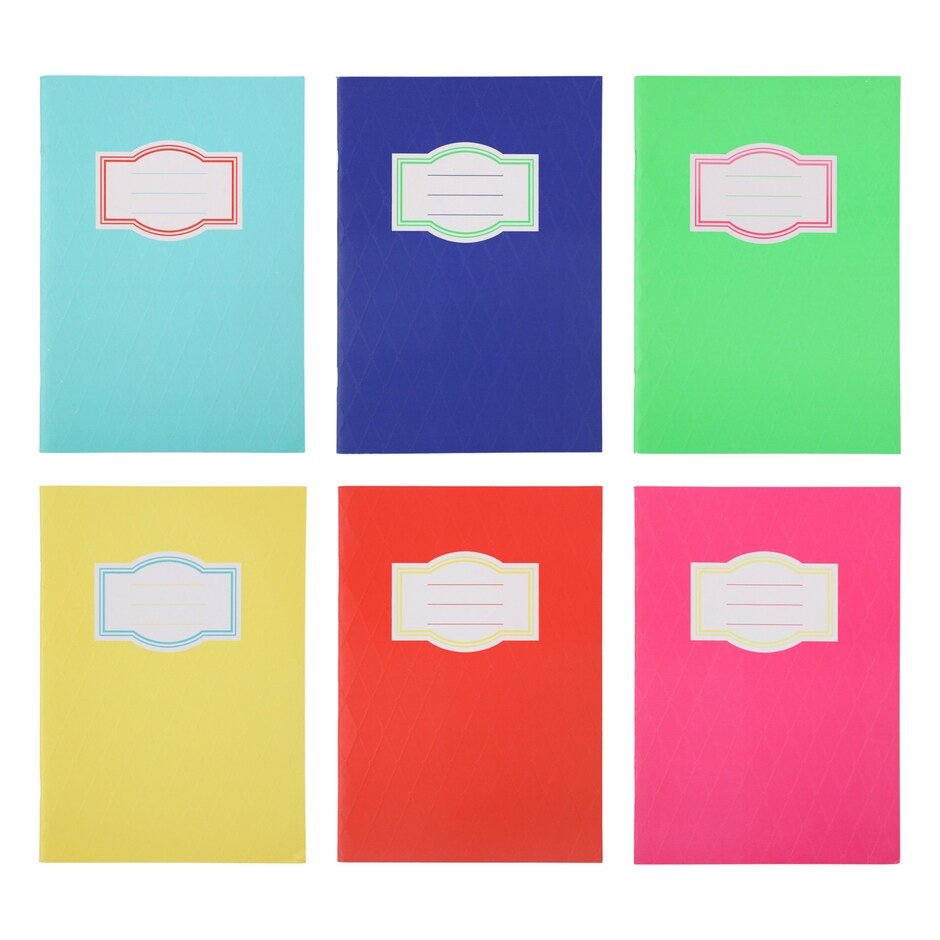 Notebooks and Notepads | DollarTree.com