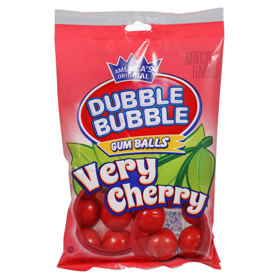 Gum & Mints | DollarTree.com