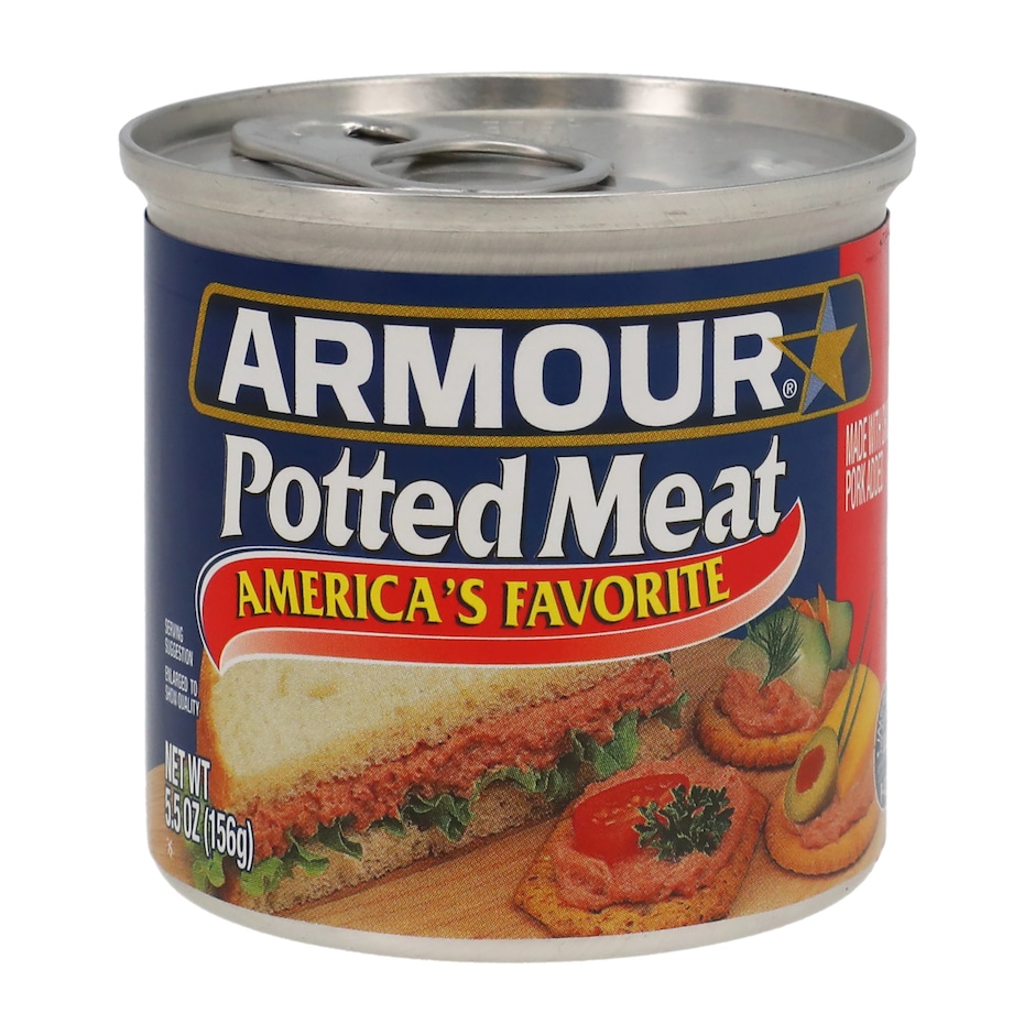 Extreme Values & New Arrivals