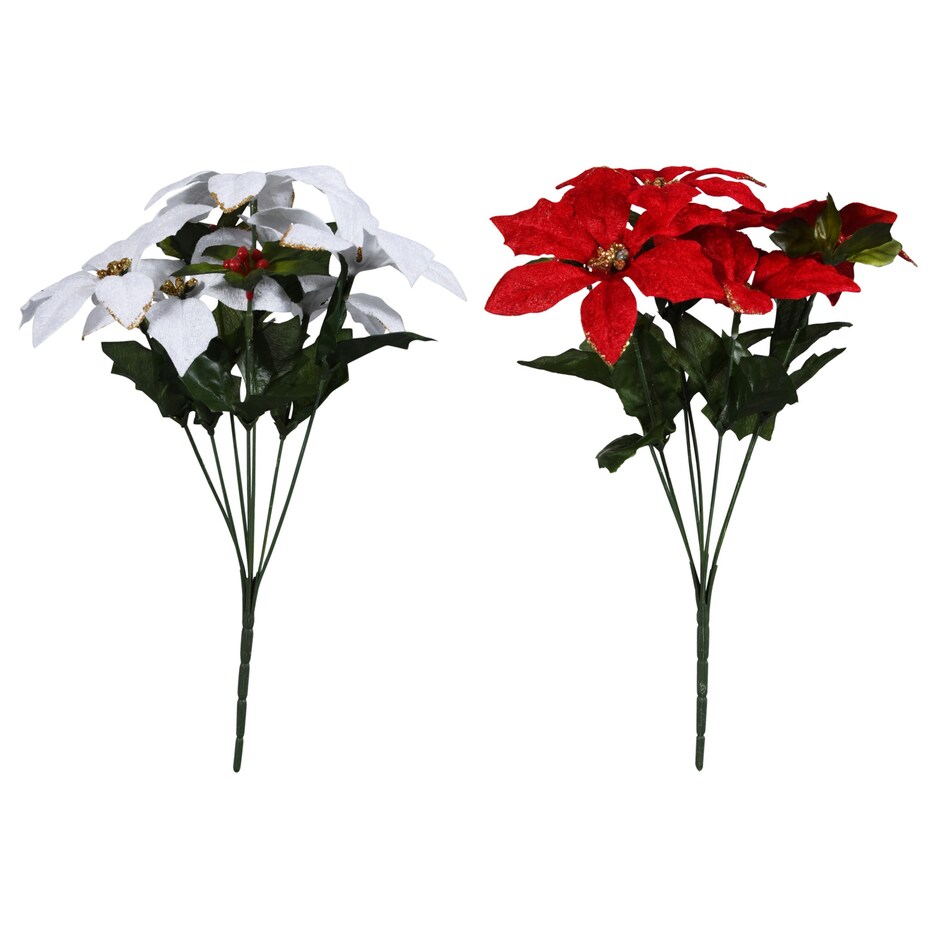 Christmas Floral | DollarTree.com