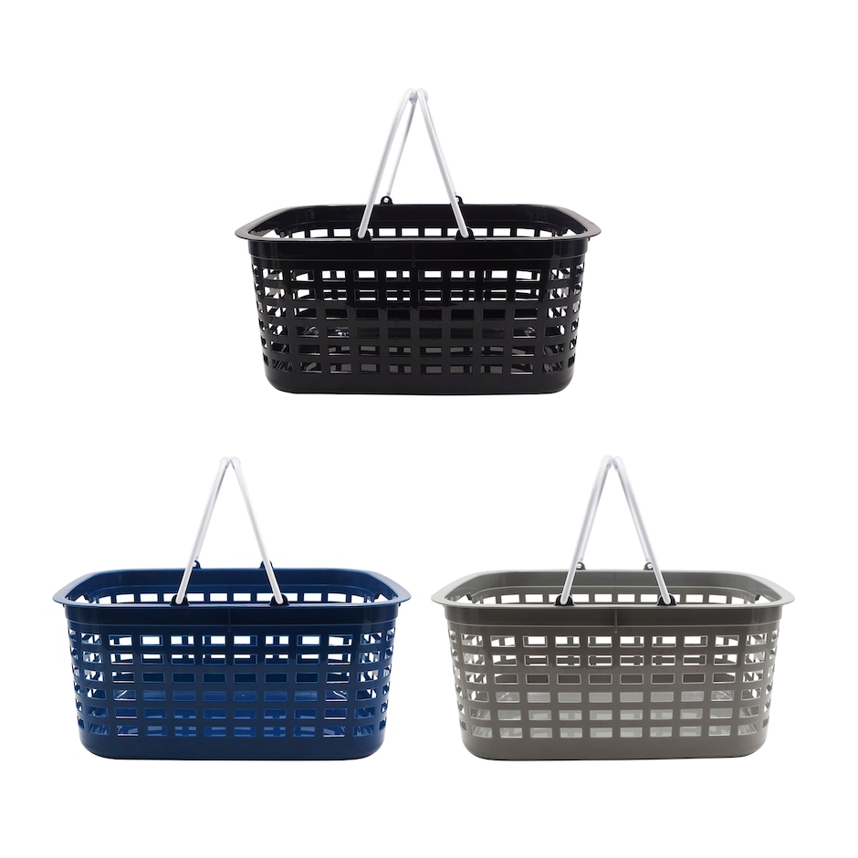 Storage Baskets & Caddies | DollarTree.com