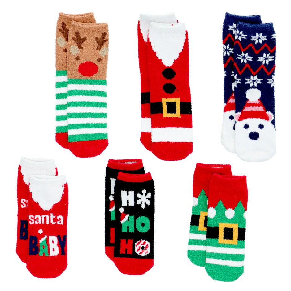 New Holidays & Seasonal Décor | DollarTree.com