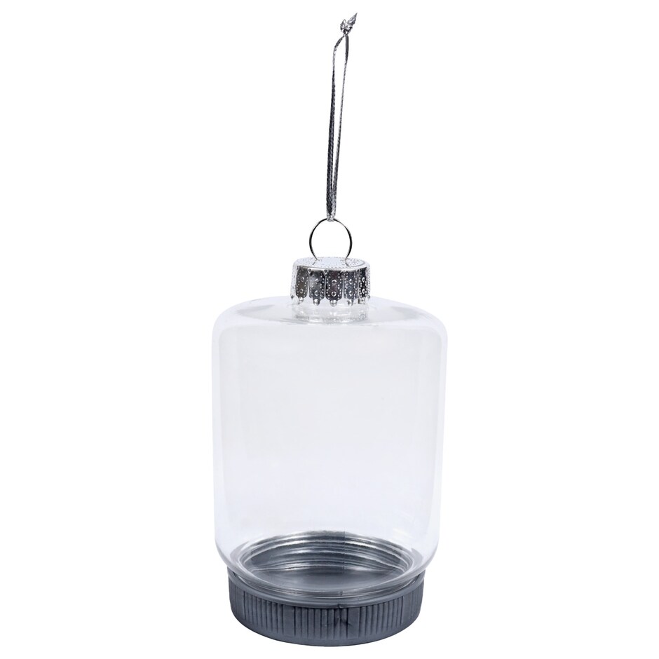 Christmas Craft & DIY Supplies | DollarTree.com