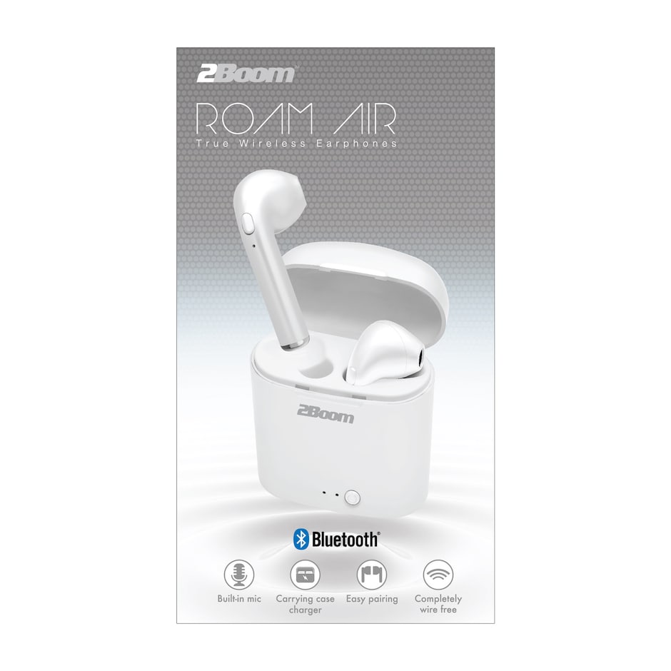 Ear Buds & Headphones | Over the Ear Earbuds | DollarTree.com