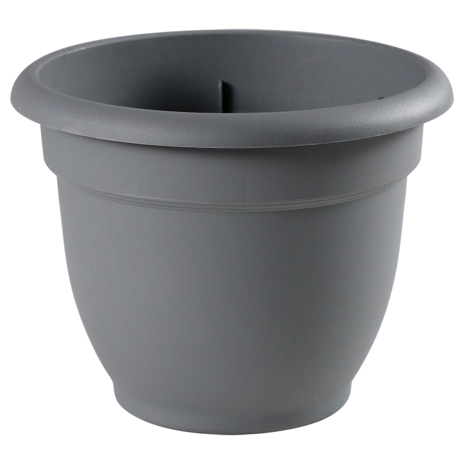 Gardening Planters & Garden Pots | Dollar Tree | DollarTree.com