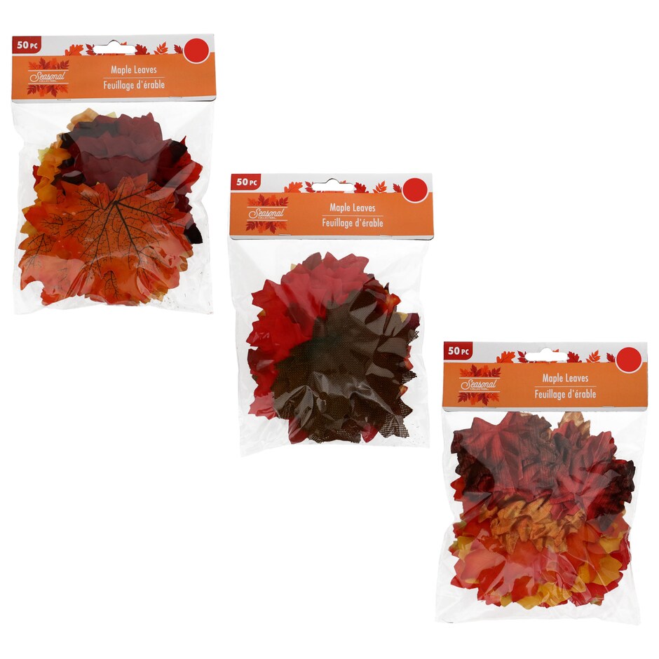 Fall Floral | DollarTree.com