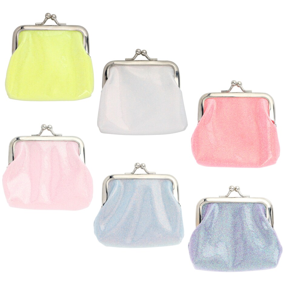 Totes Bags | DollarTree.com