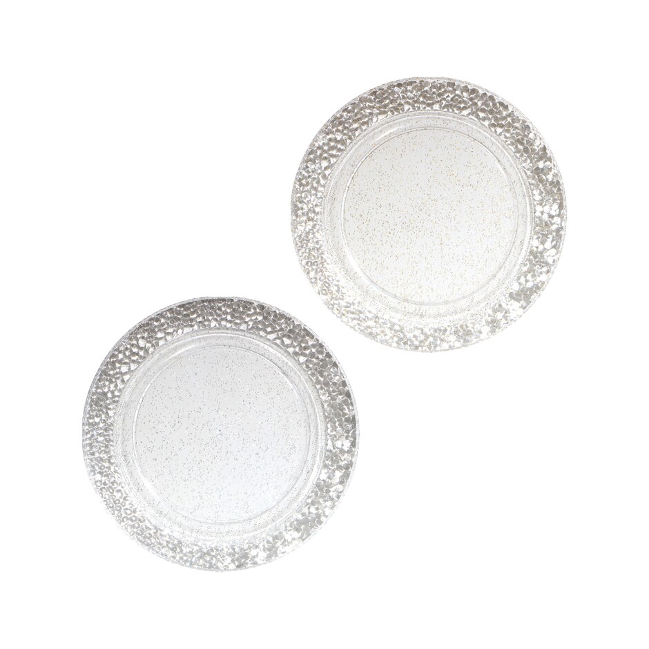 New Year's Eve Party Supplies | DollarTree.com