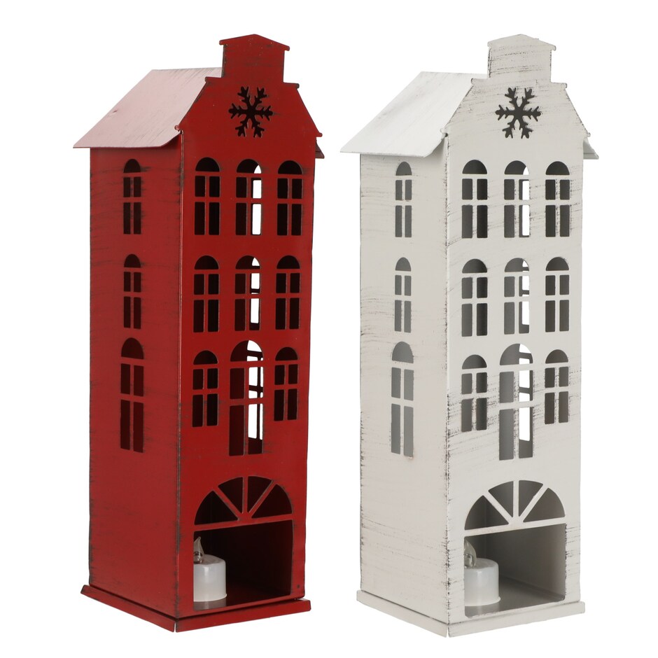 Dollar Tree Plus | DollarTree.com