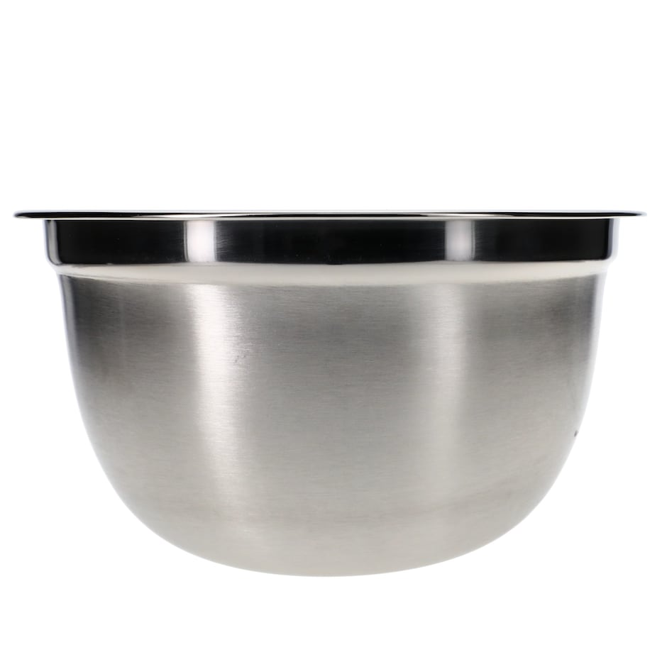 Plastic Mixing Bowls & Prep Bowls | DollarTree.com