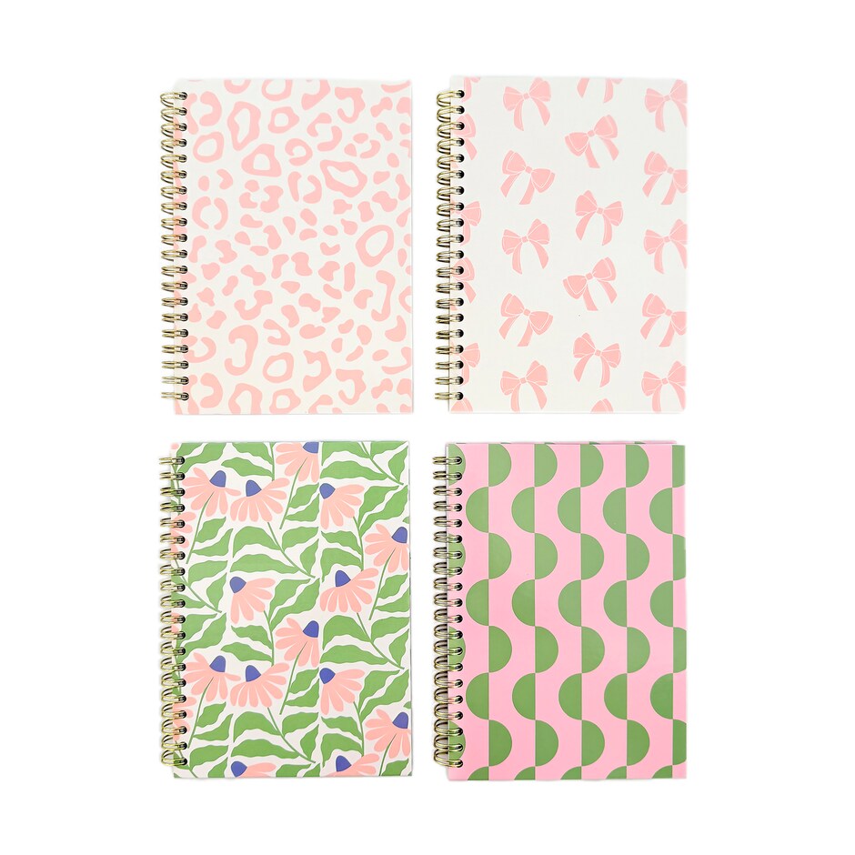 Notebooks and Notepads | DollarTree.com