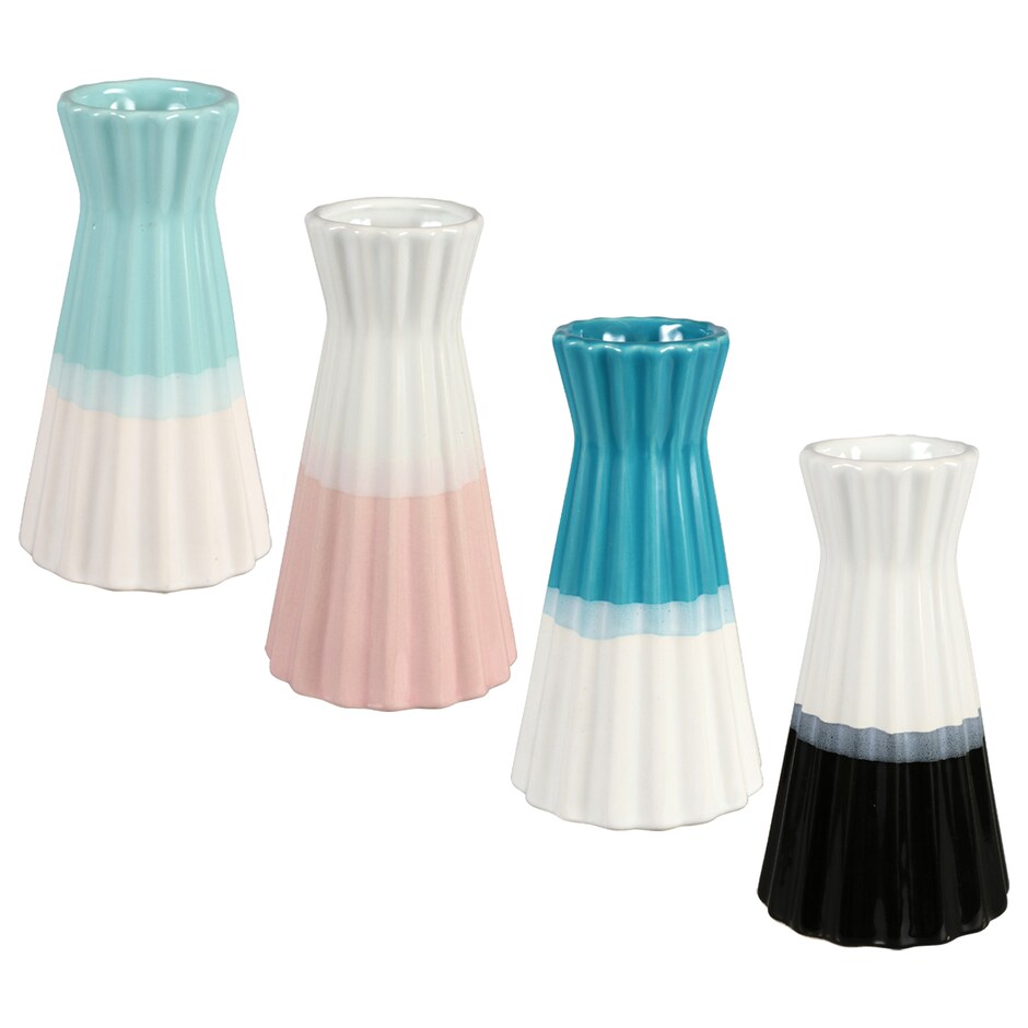 Vases & Containers | DollarTree.com