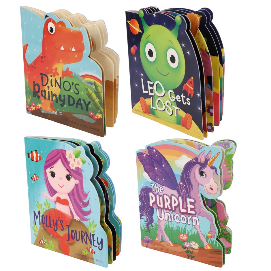 Children's Books | DollarTree.com
