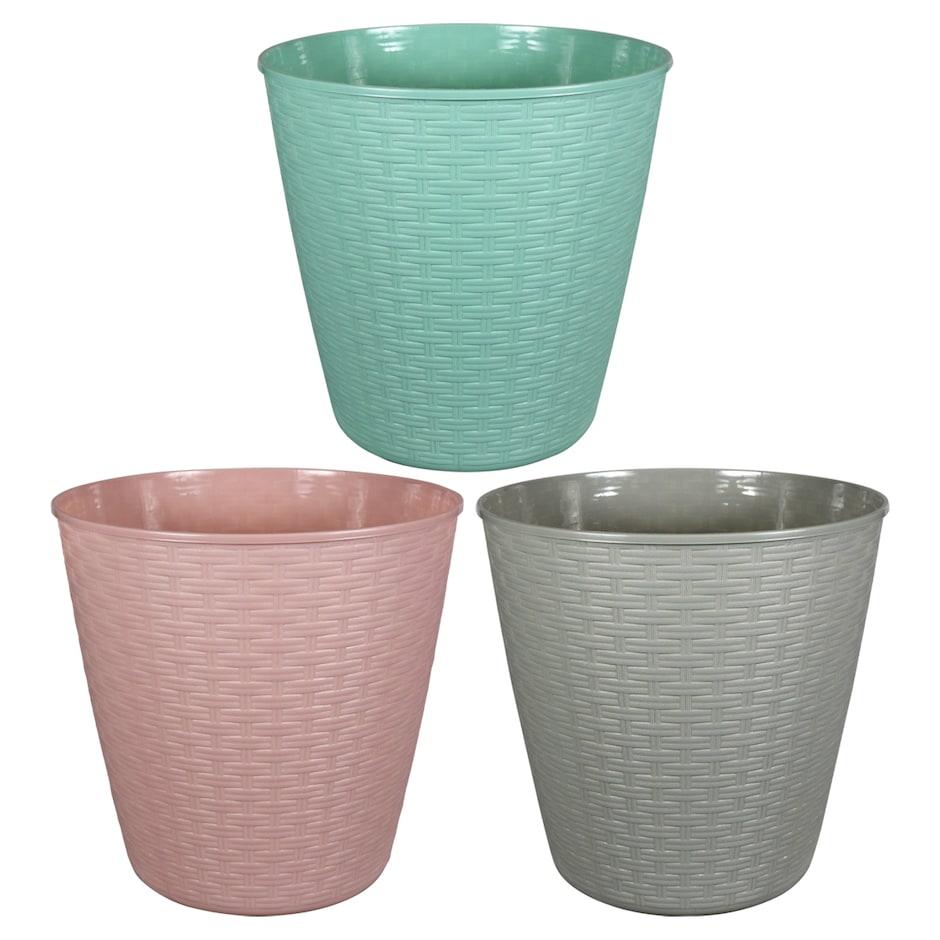 Wastebaskets | DollarTree.com