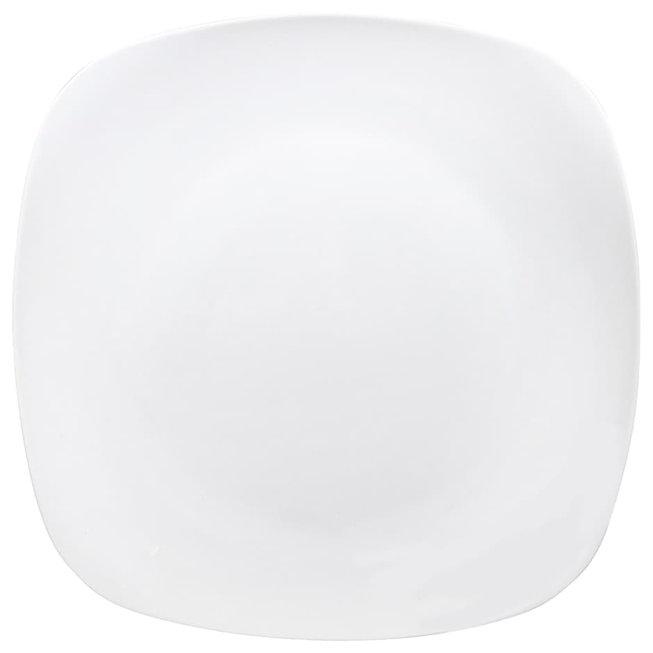 Dinner Plates: Melamine, Printed & Ceramic | DollarTree.com