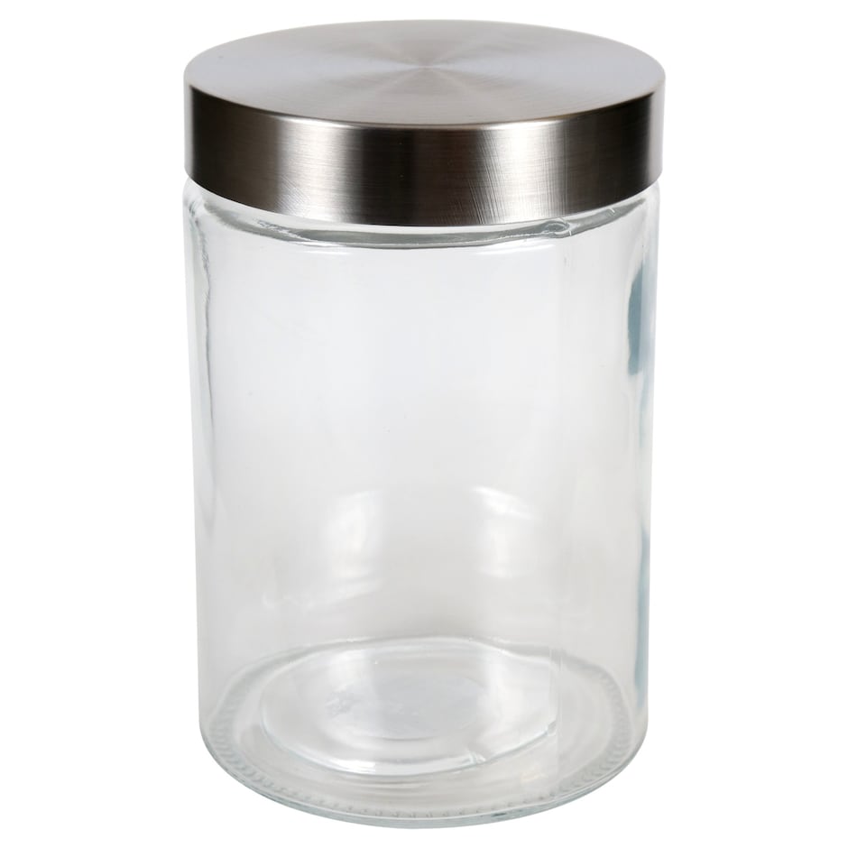 Glass Jars & Containers | DollarTree.com