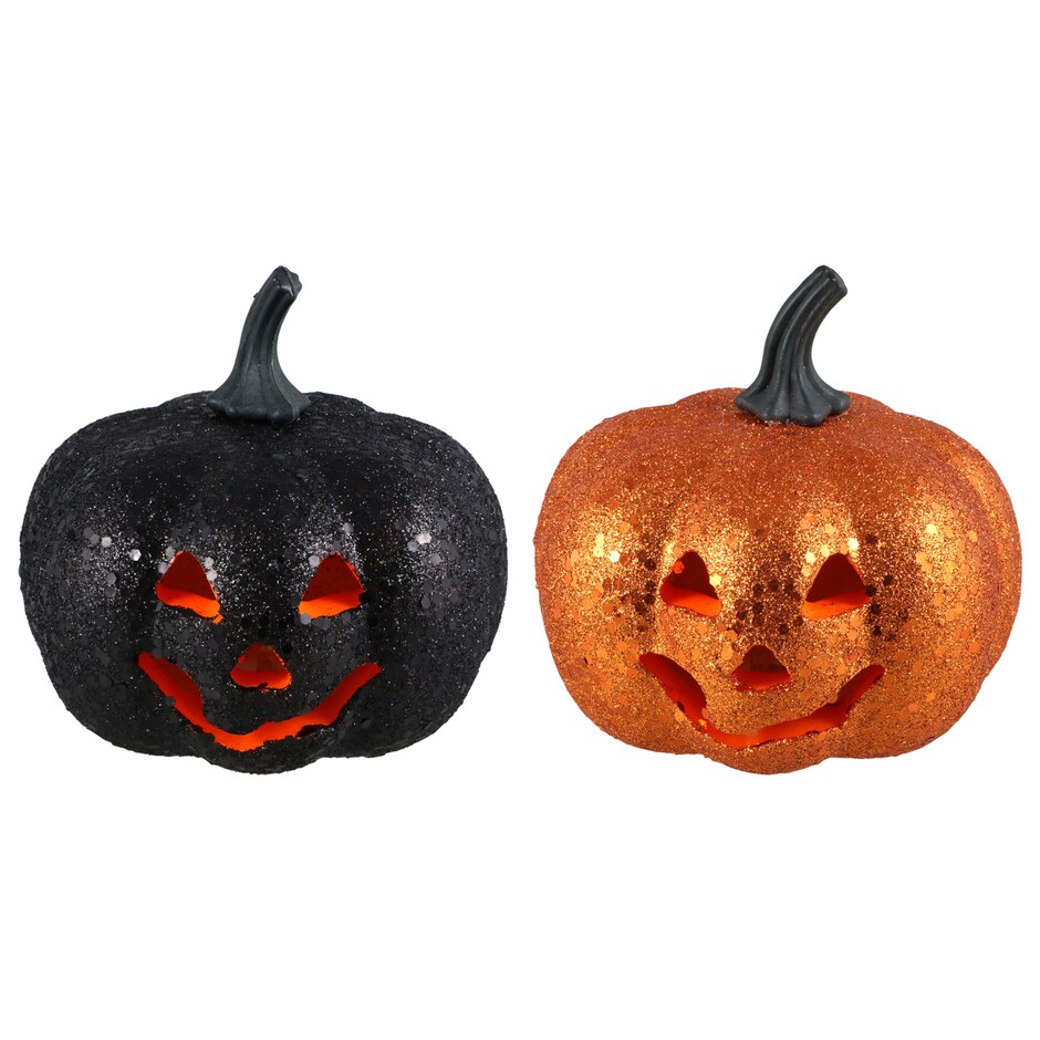 Halloween Decorations | DollarTree.com