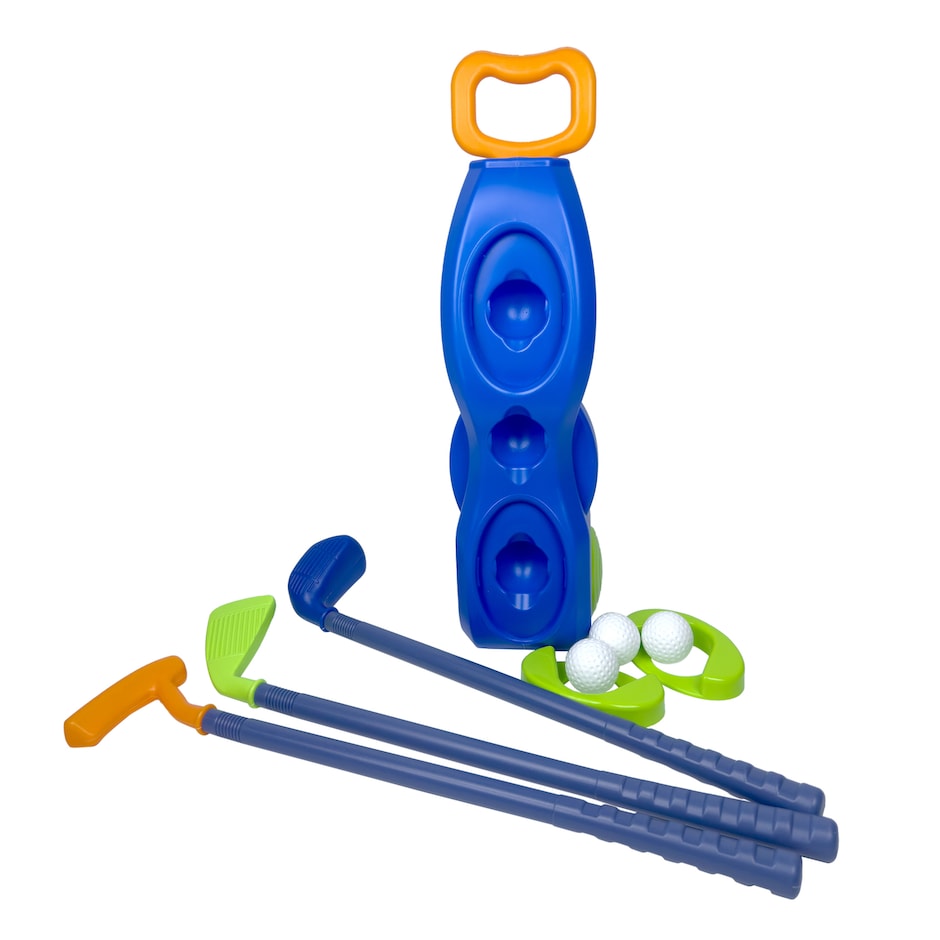 MORE Toys & Games | DollarTree.com