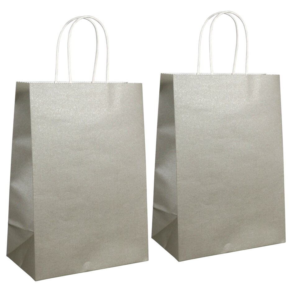 Silver Party Supplies | DollarTree.com